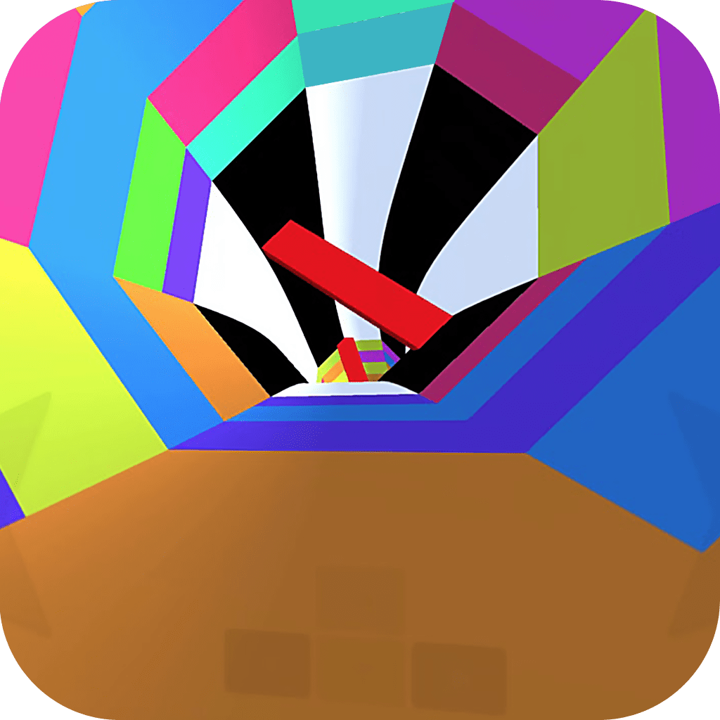 Narrow One - Unblocked & Free